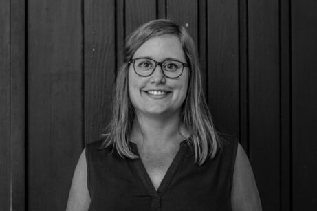 Team – Cometti Truffer Hodel Architekten