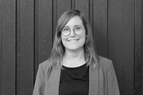 Team – Cometti Truffer Hodel Architekten